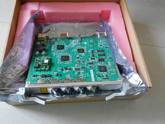 CWDM/DWDM Transmission System OptiX OSN 1800 V OSN3500 SSN1SLQ1A22