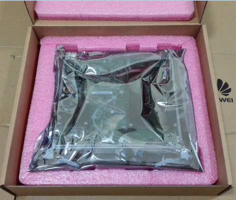 original HuaWei OptiX OSN 2500(V100R008) network equipment OSN3500 SSN2BPA01