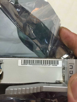 Huawei OSN3500 Optix OSN3500 EXCSA SL16A PQ1 GSCC PSXCS SSN2DCU07