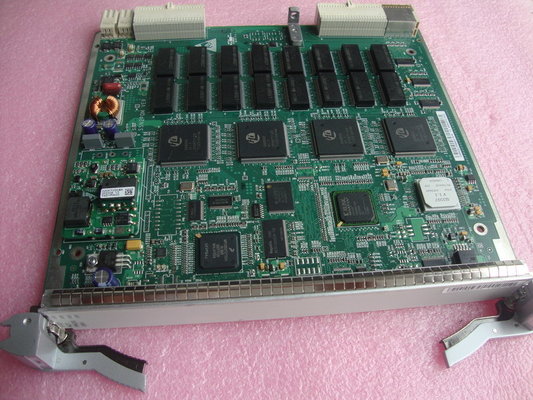 HUAWEI OPTIX OSN 3500metro3000 03034419 OSN3500 SSN2PQ1A02