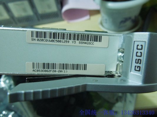 Fiberoptic Transport Network SDH MSTP Huawei OptiX OSN 1800-V OSN3500 SSN4GSCC