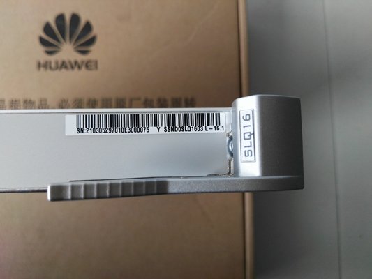 Huawei OptiX OSN 3500 PQ1 D75S 32xE1 network processing board of hauwei OSN3500 SSN4SLQ1603