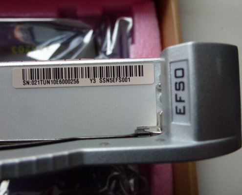 HUAWEI otn equipment optix OSN 6800 integrating OTN/WDM/SDH networking  OSN3500 SSN5EFS001