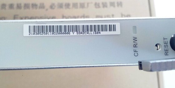 System SDH/PDH equipment HUAWEI OptiX OSN 3500  OSN3500 SSRDCXLL161