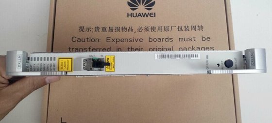 System SDH/PDH equipment HUAWEI OptiX OSN 3500  OSN3500 SSRDCXLL161