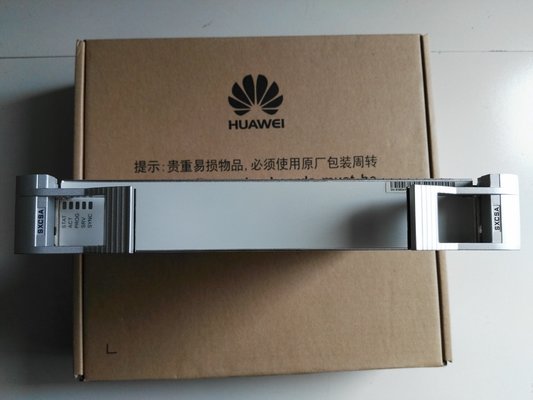 HUAWEI OptiX OSN 8800 UPS OTN/WDM/SDH Fiber Optic Networking CWDM DWDM OSN3500 SXCSA01