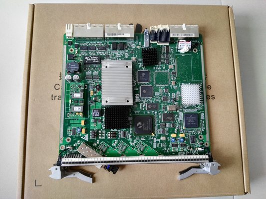 HUAWEI new and original OPTIX OSN 1800 II TNF1LWX2 LWX 020FH8 OSN3500 SSQDCXLL16