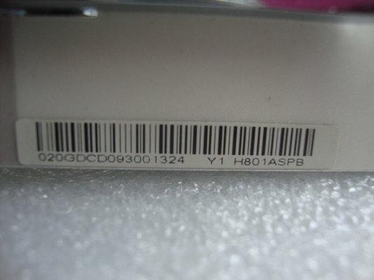Huawei SmartAX MA5680T PON GPON EPON Optical Line Terminal Equipment H801ASPB