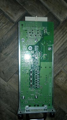 Huawei Optical Access Terminal Equipment ftth MA5680T MA5608T OLT H801ESCA0