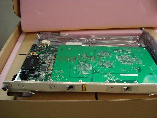 MA5680T EPON GPON OLT with IEC ETSI frame Rack Cabinet Huawei SmartAX H801O2CE