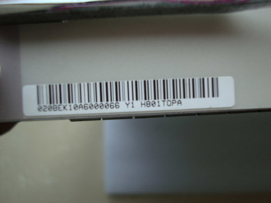 Huawei SmartAX MA5680T FTTH GPON/EPON module olt MA5680T H801TOPA
