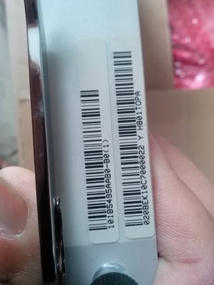 Huawei SmartAX MA5680T FTTH GPON/EPON module olt MA5680T H801TOPA