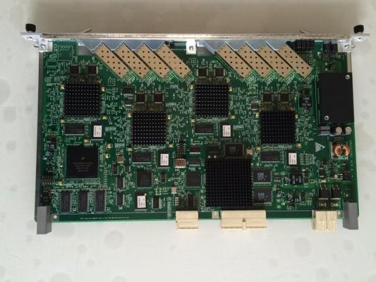 Genuine module MA5680T MA5683T OLT for Installation commissioning H802EPBD