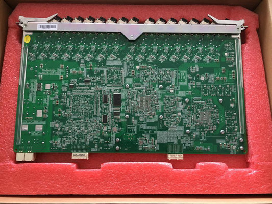 Original ZTE ZXA10 C300 C320 GPON EPON GEPON OLT Optical Line Terminal GTGH-C++