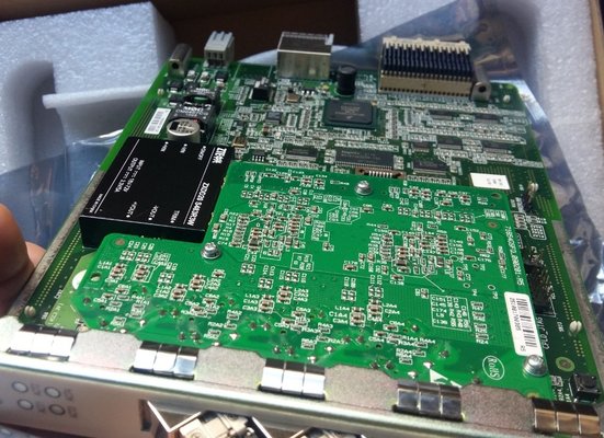 GPON ONU V2801UG,Compatible with Huawei 5680T ZTE C300 Fiberhome AN5516 GUFQ