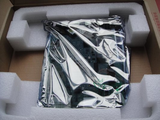 PON GEPON EPON 1GE ONU Compatible with Huawei MA5608T ZTE C300 OLT GEPON ONU HUTQ
