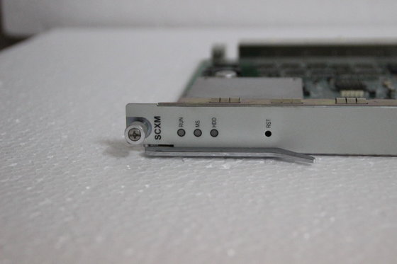 Original ZTE ZXA10 C300 C320 FTTH Optical Line Terminal GTGO GTGH GPON SCXM