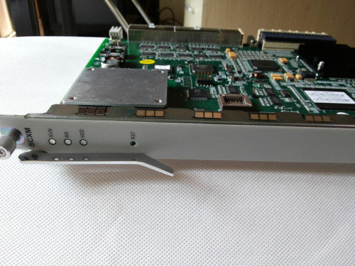 Original ZTE ZXA10 C300 C320 FTTH Optical Line Terminal GTGO GTGH GPON SCXM