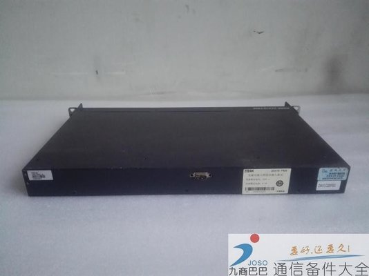 Original ZTE 16 Ports PON GPON EPON Board GTGH for ZTE C300 C320 OLT with 16 SFP ZXA10 F820