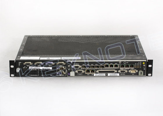 High integration Indoor Macro Base Station 3BK28783AAAA02 RRH SUMX_19"