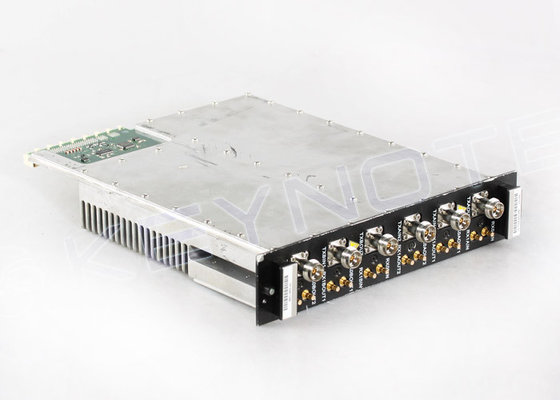 High Performance Mobile Communication Base Station For Alcatel A9100 ANYGH 3BK07237AABA02