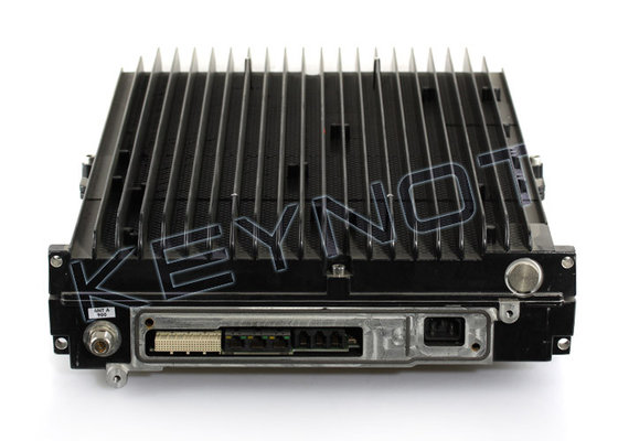 3BK16009DMAB Micro Cellular Base Station Alcatel BTS A9100-E Support EDGE GPRS