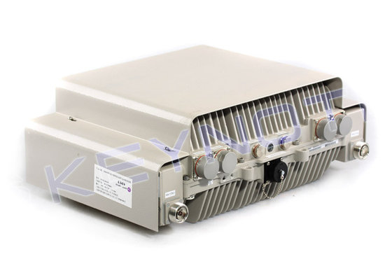 480W GSM Base Station For Alcatel BTS RRH RMXA09 3BK28706CBAG01