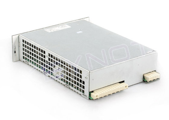 3BK25024AAAB03 GSM Wireless Base Station Alcatel BTS A9100 PM12