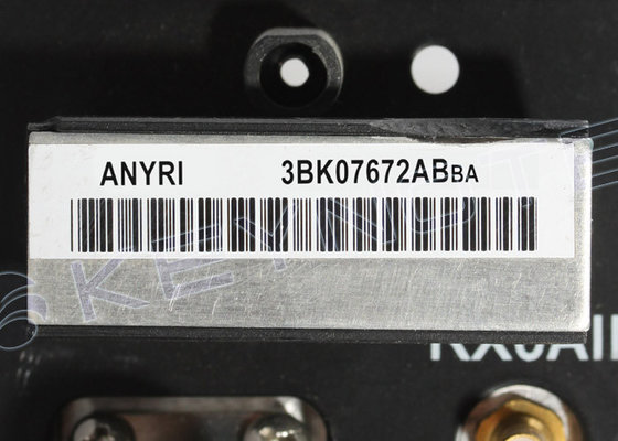 GSM Base Station In Mobile Communication for Alcatel BTS A9100 ANYRI 3BK07672ABBA