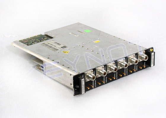 Wireless Alcatel Lucent Base Station BTS For A9100 ANYG 3BK07237AABA02