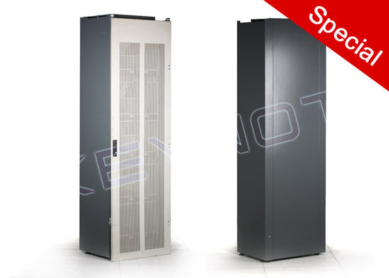 3BK25965AAAB Alcatel Lucent BTS Equipped With MBS, TMA A9100 MBI5