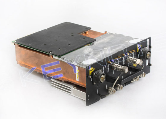 High Integration Alcatel BTS Base Station A9100 AGC9E 3BK27035ABAA02