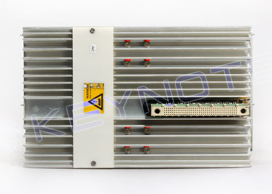3BK08995AAAA01 GSM Basestation Alcatel BTS Telecoms A9100 ANCD