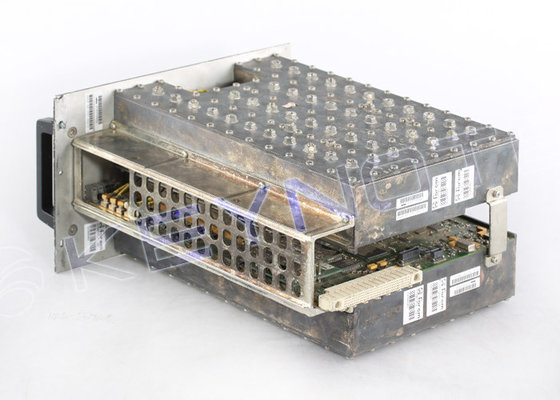 3BK07241AAAA02 GSM BTS / Alcatel BTS A9100 ANXD ANX module for DCS 1800