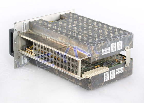 Wireless Base Station GSM BTS