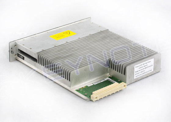 Indoor Macro Base Station Alcatel BTS A9100 ANYDH 3BK07245AAAA01