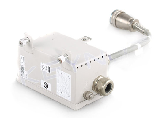 BMG 907 040/1 R1B GSM wireless base station Ericsson BTS RBS6601 ACCU