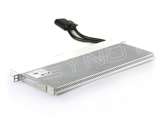 BMG 980 336/4 R2C Ericsson BTS / PDU - Power Distribution Unit PDU0201