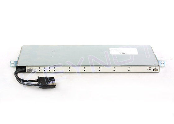 KFE 101 1162/2 R1D GSM Wireless Ericsson Base Station RBS6201 PFU0201