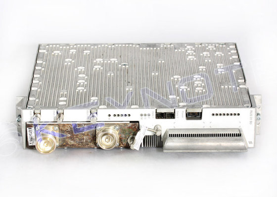 KRF 102 296/1 R1B GSM Wireless Base Station Ericsson BTS RBS6201 RUS01B0