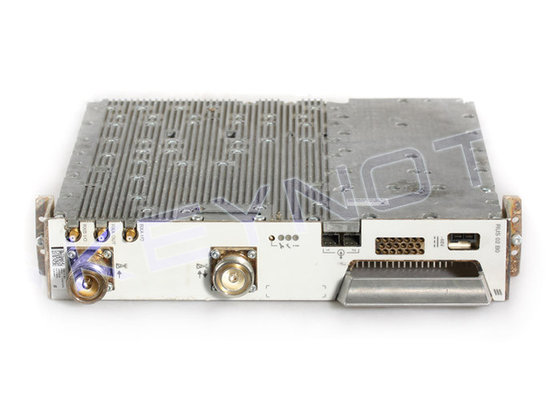 KRC 161 263/1 R1K indoor macro base station Ericsson RBS6201 RUS02B0