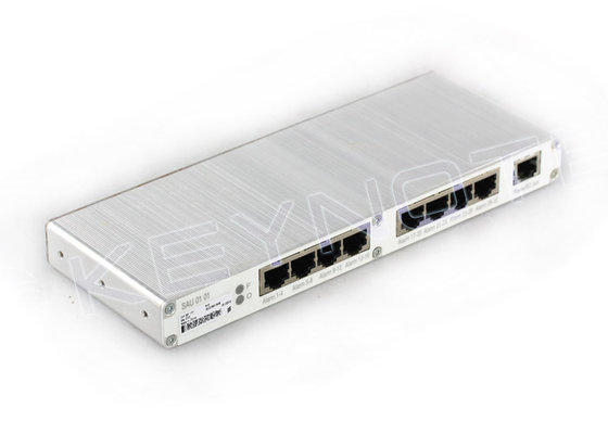 GSM  Ericsson Radio Base Station RBS6201 SAU0101 ZHY 601 17/1 R1D