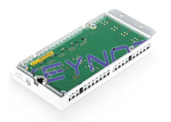 Wireless Base Station GSM BTS For Ericsson SCU0201 BGM 136 1006/2 R2A