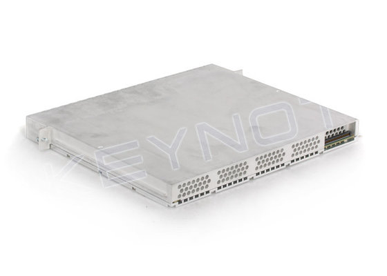 Wireless Base Station GSM BTS For Ericsson RBS6601 DUL2101 KDU 137 834/1 R1C