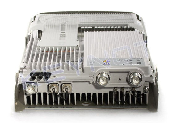 GSM Wireless Mobile Network Base Station Ericsson BTS RBS6601 RRUS01B0 KRC 118 72/1 R1A
