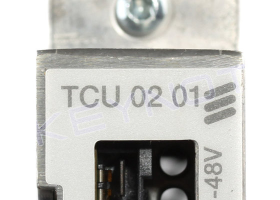 KDU 137 739/1 R1G  Ericsson Base Station GSM  BTS  RBS6601 TCU0201