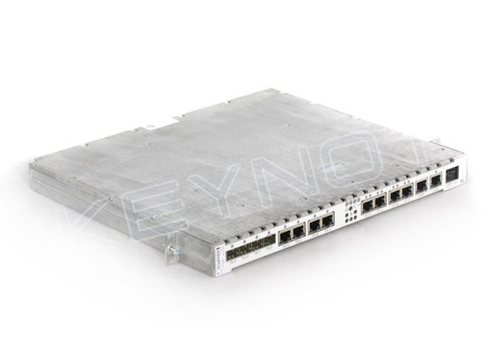 KDU 137 739/1 R1G  Ericsson Base Station GSM  BTS  RBS6601 TCU0201