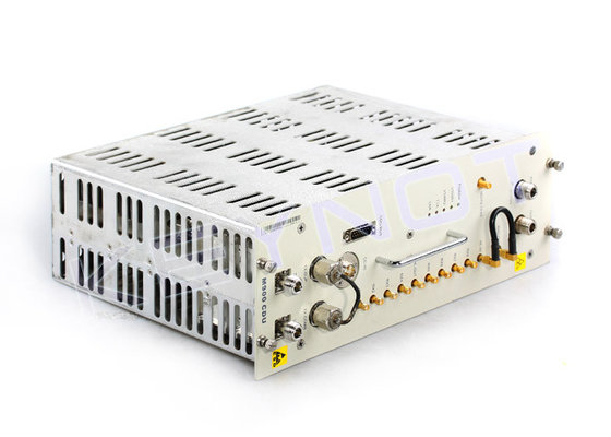 Huawei BTS Base Station CDU M900 Combining and Distribution Unit 2127140026L066008127
