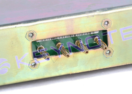 Telecommunication Base Station Huawei BTS312 Cabinet AIR BOX 2102120276P065000046