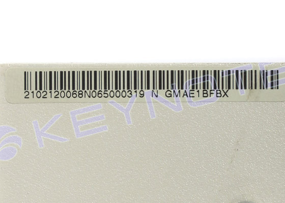 GSM BTS Huawei Base Station BTS312 FAN BOX 2102120068N065000319